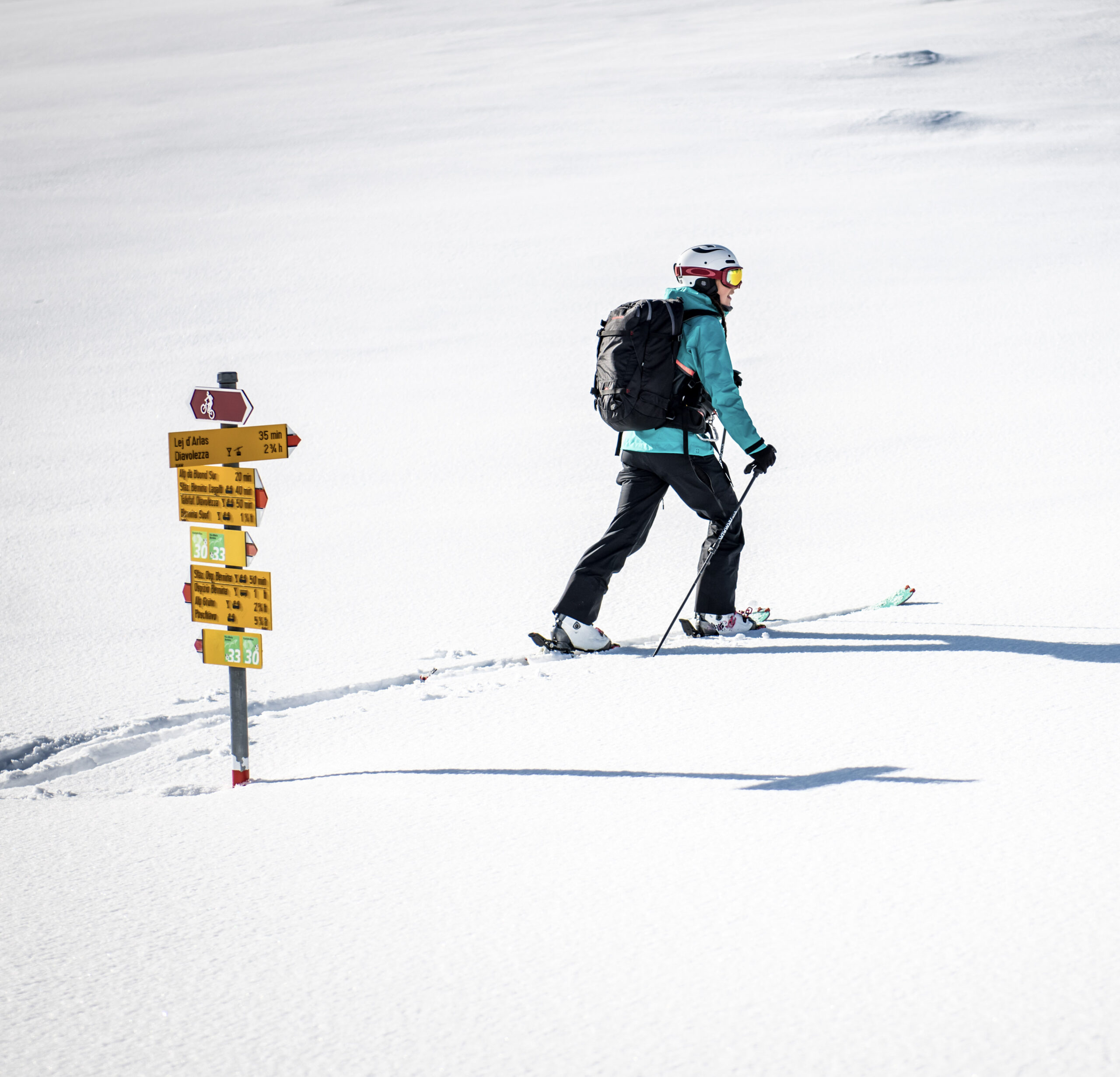 Women products update | Open Wear